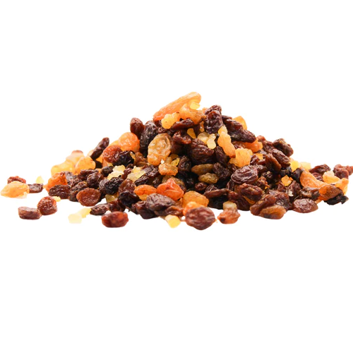 Shop | Thalman Estate | Dried Fruit and Nuts