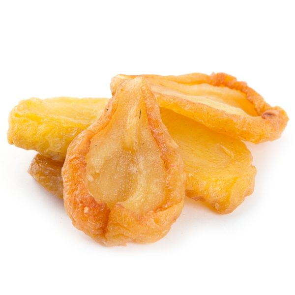 Dried Pears | Thalman Estate | Dried Fruit and Nuts