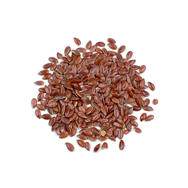 Linseed / Flaxseed | Thalman Estate | Dried Fruit and Nuts